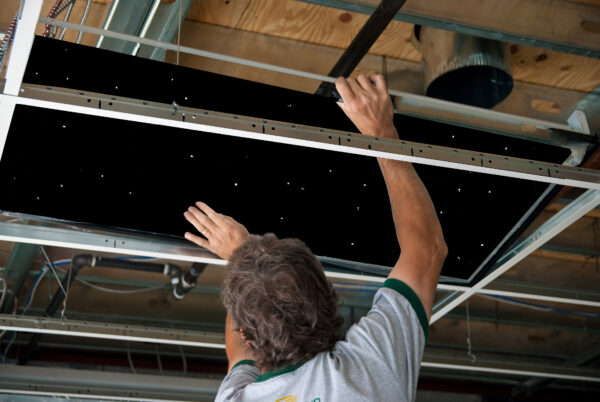 Home - epiXsky See Stars! - Star ceiling, star panel and acoustic panel ...