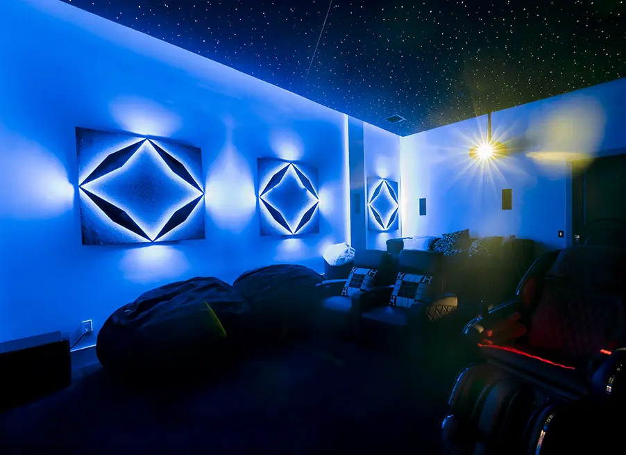 Home - epiXsky See Stars! - Star ceiling, star panel and acoustic panel ...